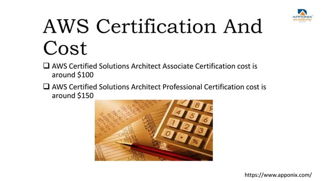 Aws task 12 guruprasanth.s | PPT