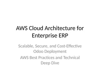 AWS_Technical_Architecture_Presentation.pptx