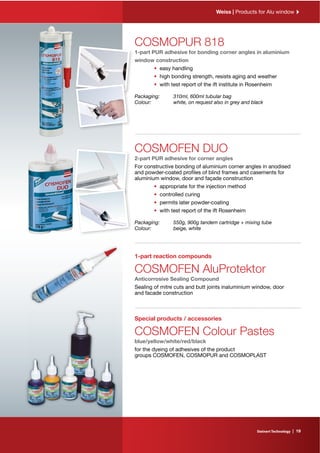 Steinert Construction | PDF | Construction Industry | Industries