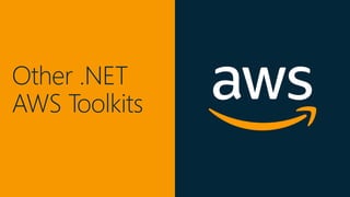 AWS Toolkit.pptx
