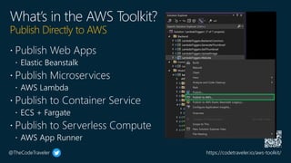 AWS Toolkit.pptx