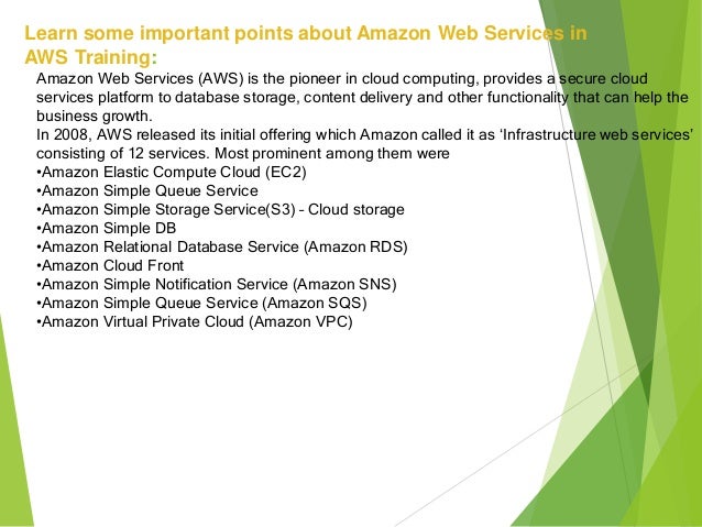 AWS Training.pdf