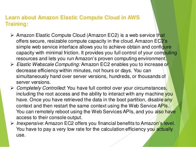 AWS Training.pdf