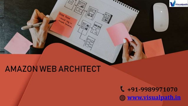 AWS Training | AWS Training in Ameerpet | PPT