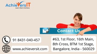 aws training in bangalore.pdf