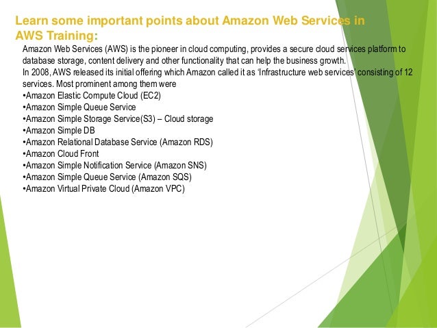 AWS Training new.pptx