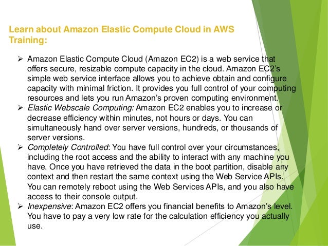AWS Training new.pptx