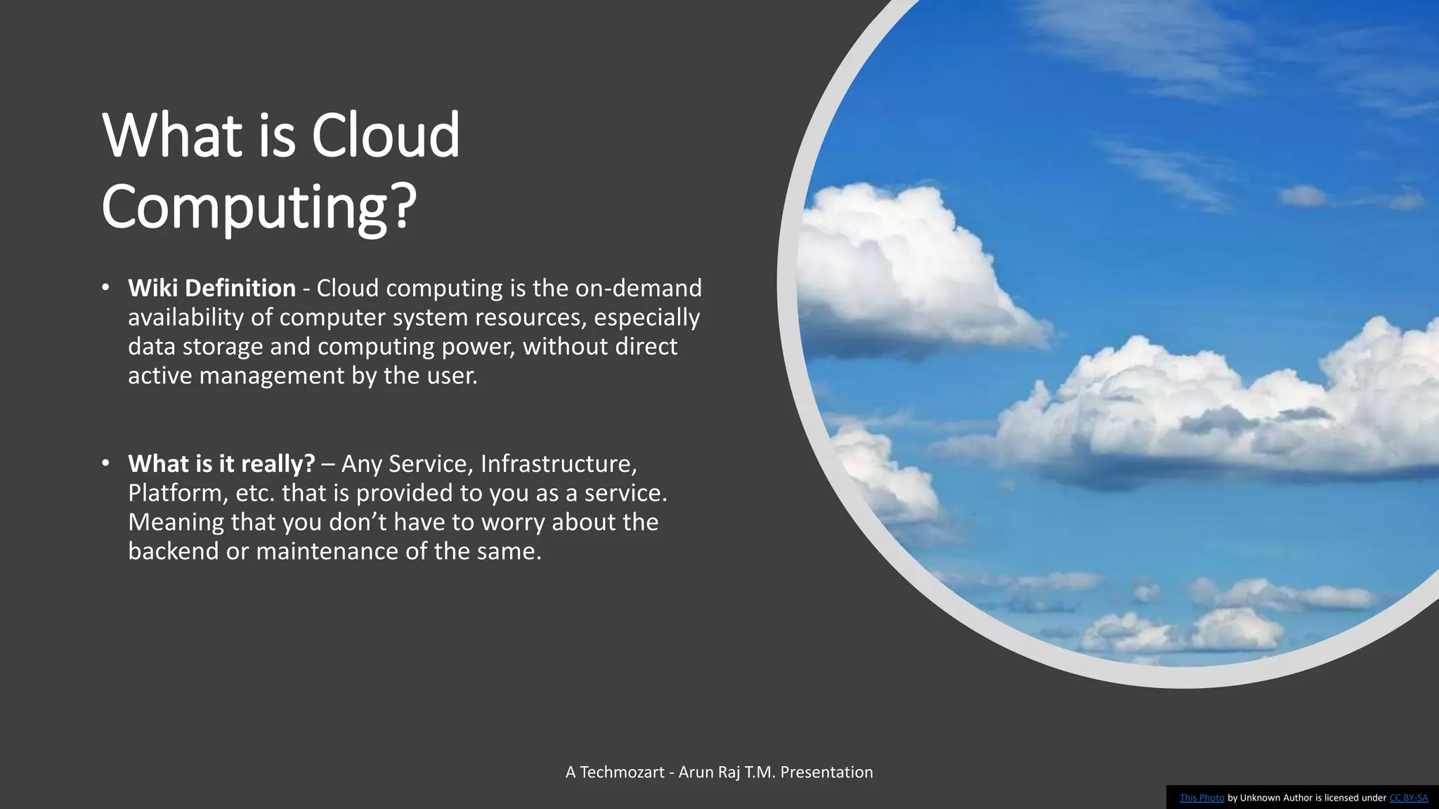 AWS Training Track - 1 - Cloud Computing.pptx
