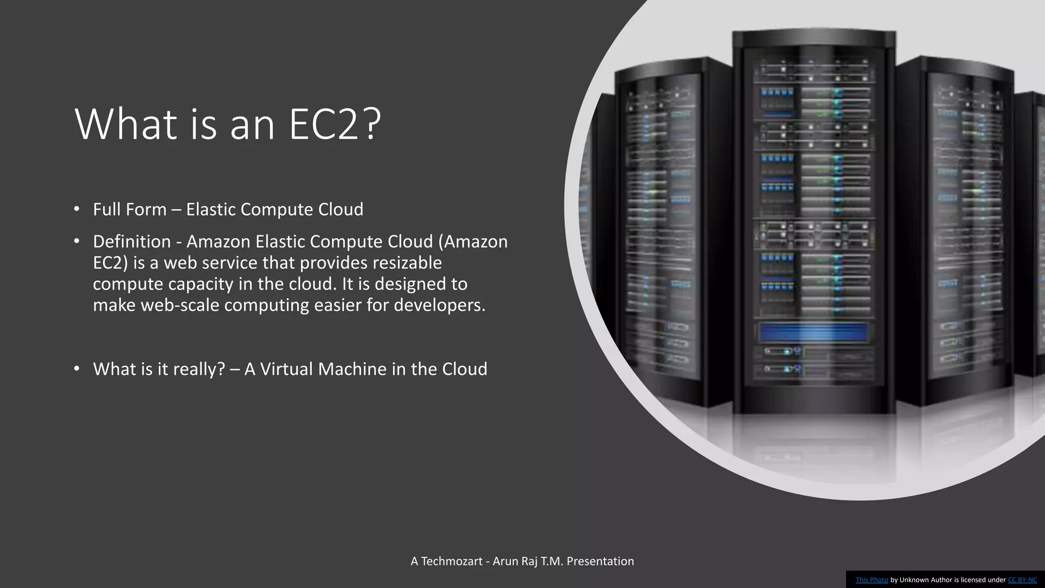 AWS Training Track - 2 - EC2.pptx