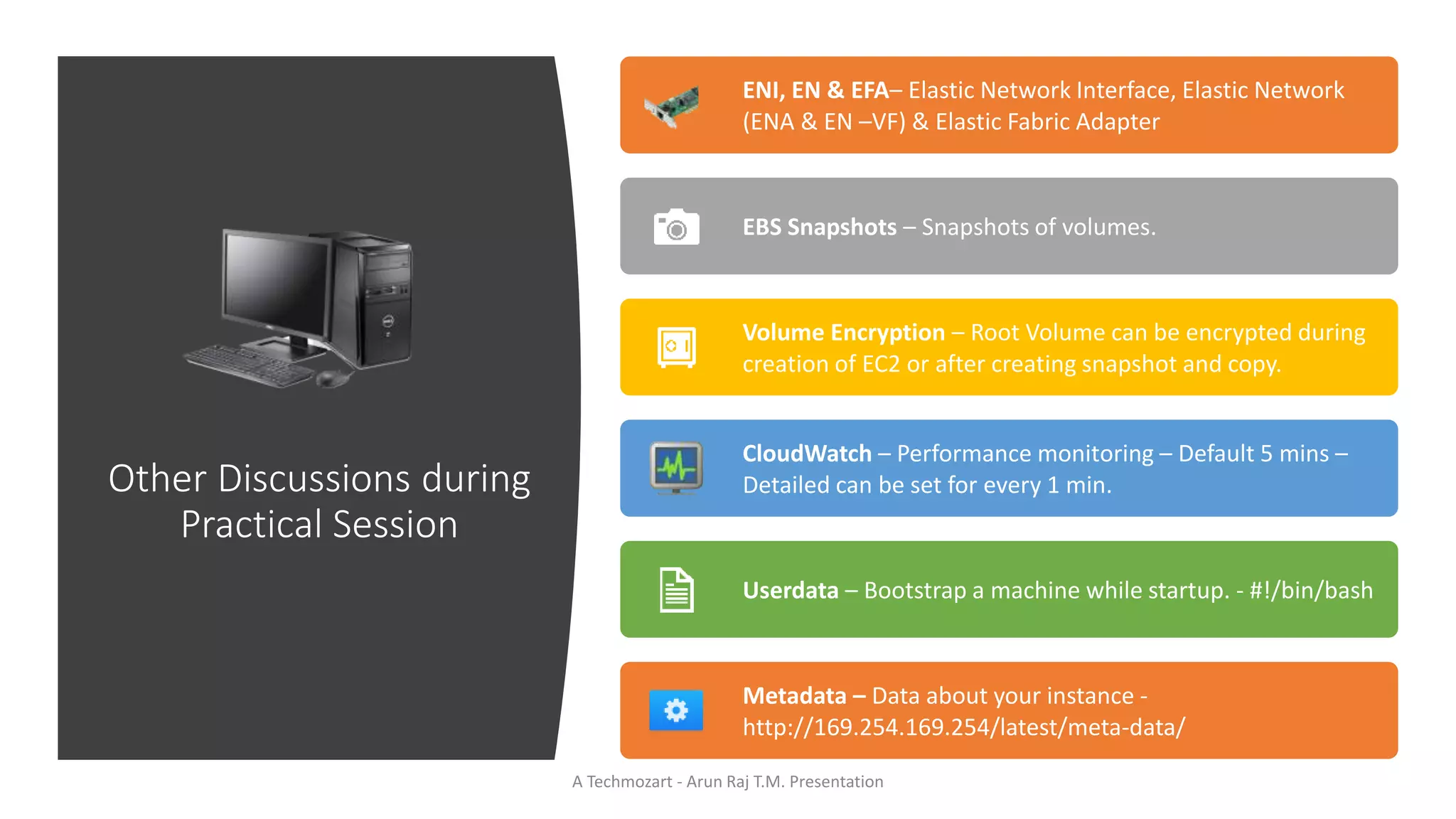 AWS Training Track - 2 - EC2.pptx