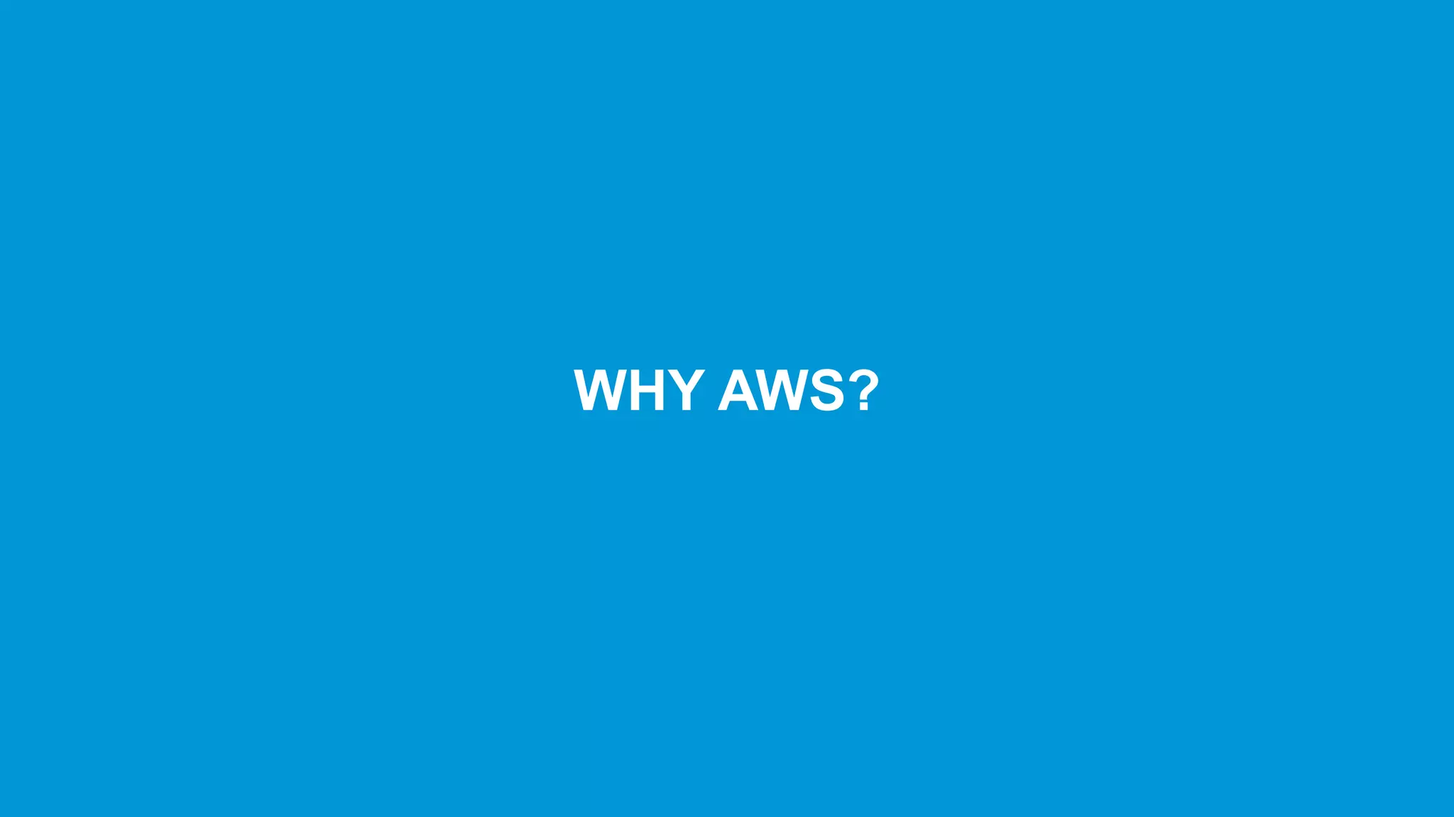 Aws Tutorial Aws Certified Solutions Architect Amazon Aws Aws Training Edureka Ppt