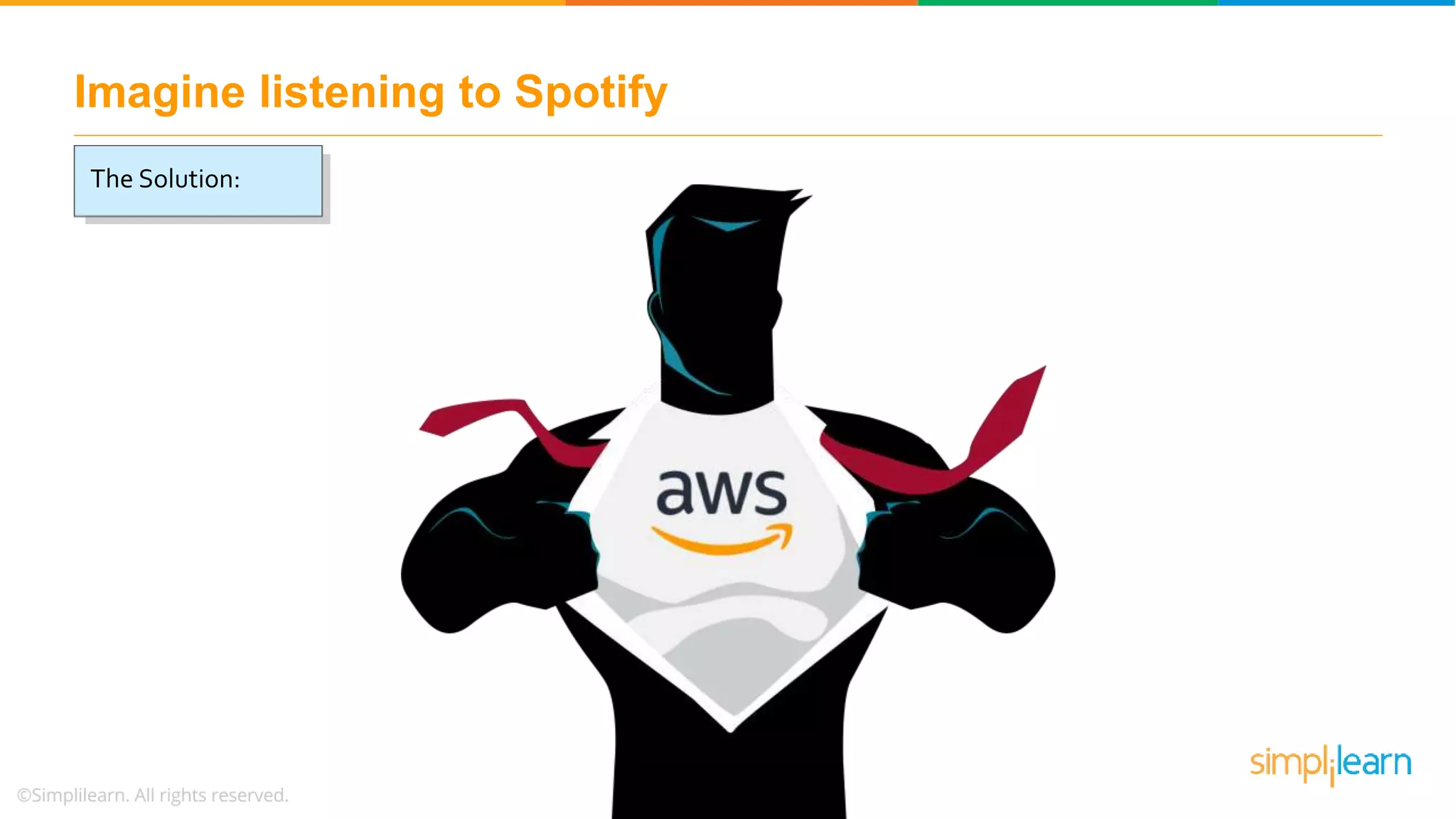 AWS Training For Beginners | AWS Certified Solutions Architect Tutorial | AWS Training ...