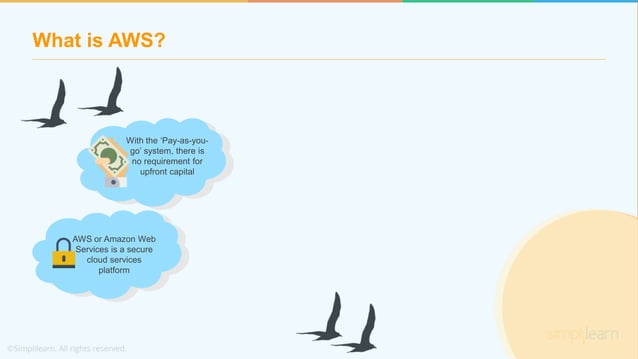 AWS Training For Beginners | AWS Certified Solutions Architect Tutorial | AWS Training ...