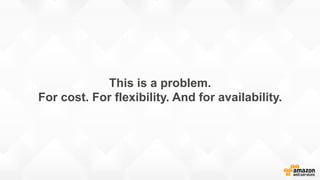 Amazon Aurora: Amazon’s New Relational Database Engine | PDF | Databases | Computer Software and ...