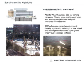 Case Study: Sustainable Mixed-Use Development in Historic Urban Areas ...