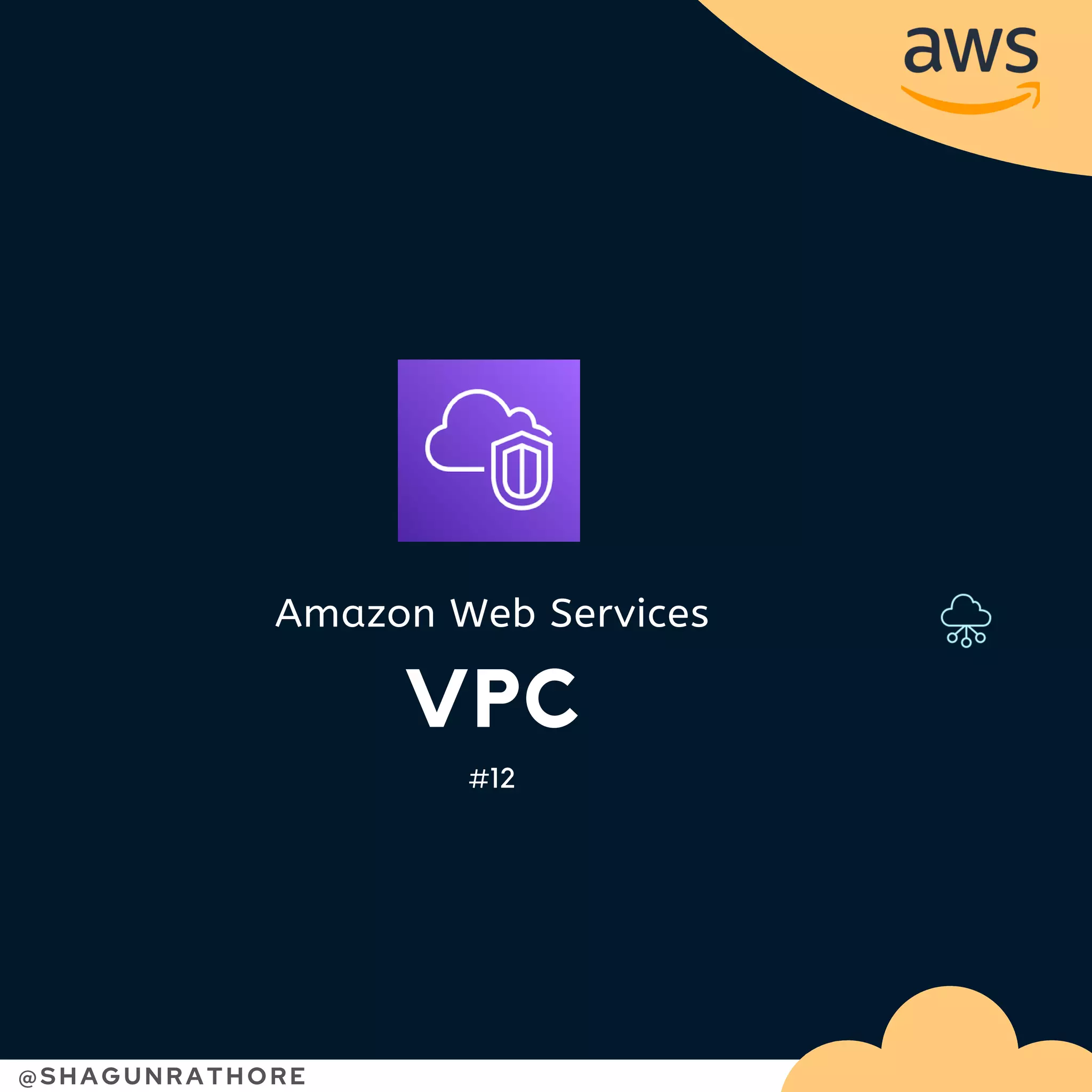 AWS VPC.pdf