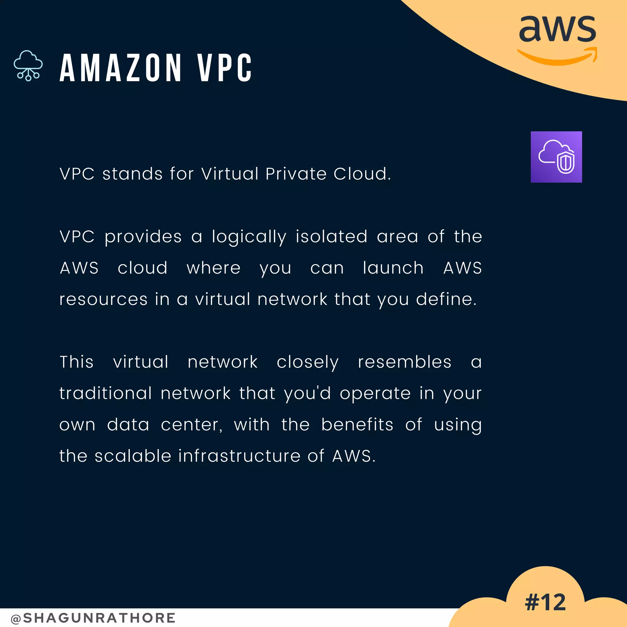 AWS VPC.pdf