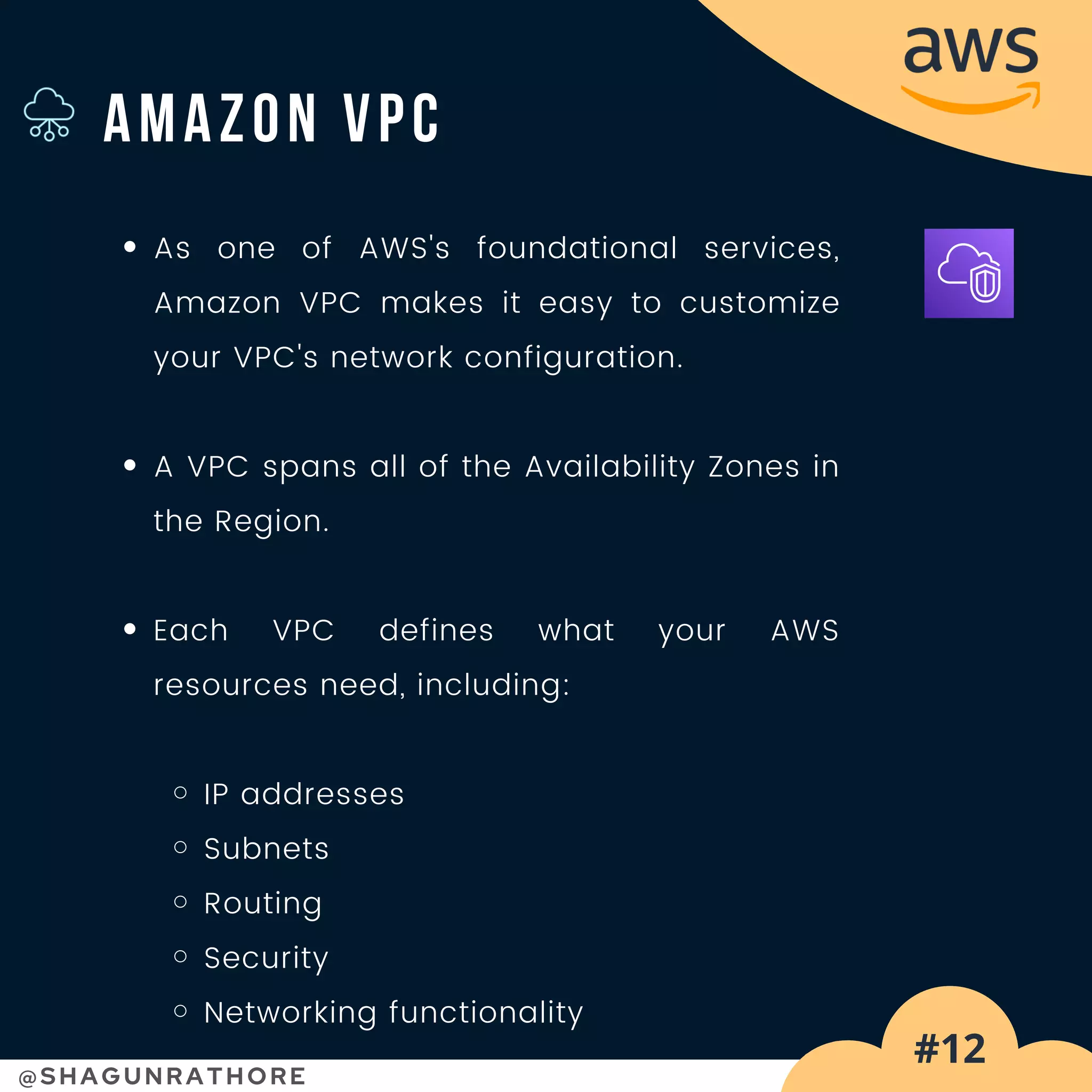 AWS VPC.pdf