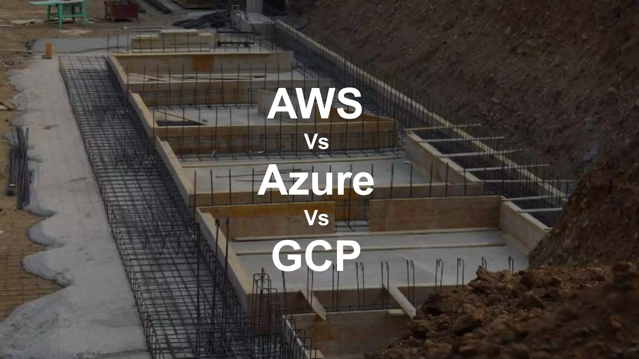 AWS VS AZURE VS GCP.pptx