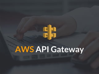 Serverless Computing, AWS Way: SourceFuse Technologies | PDF | Cloud Computing | Internet