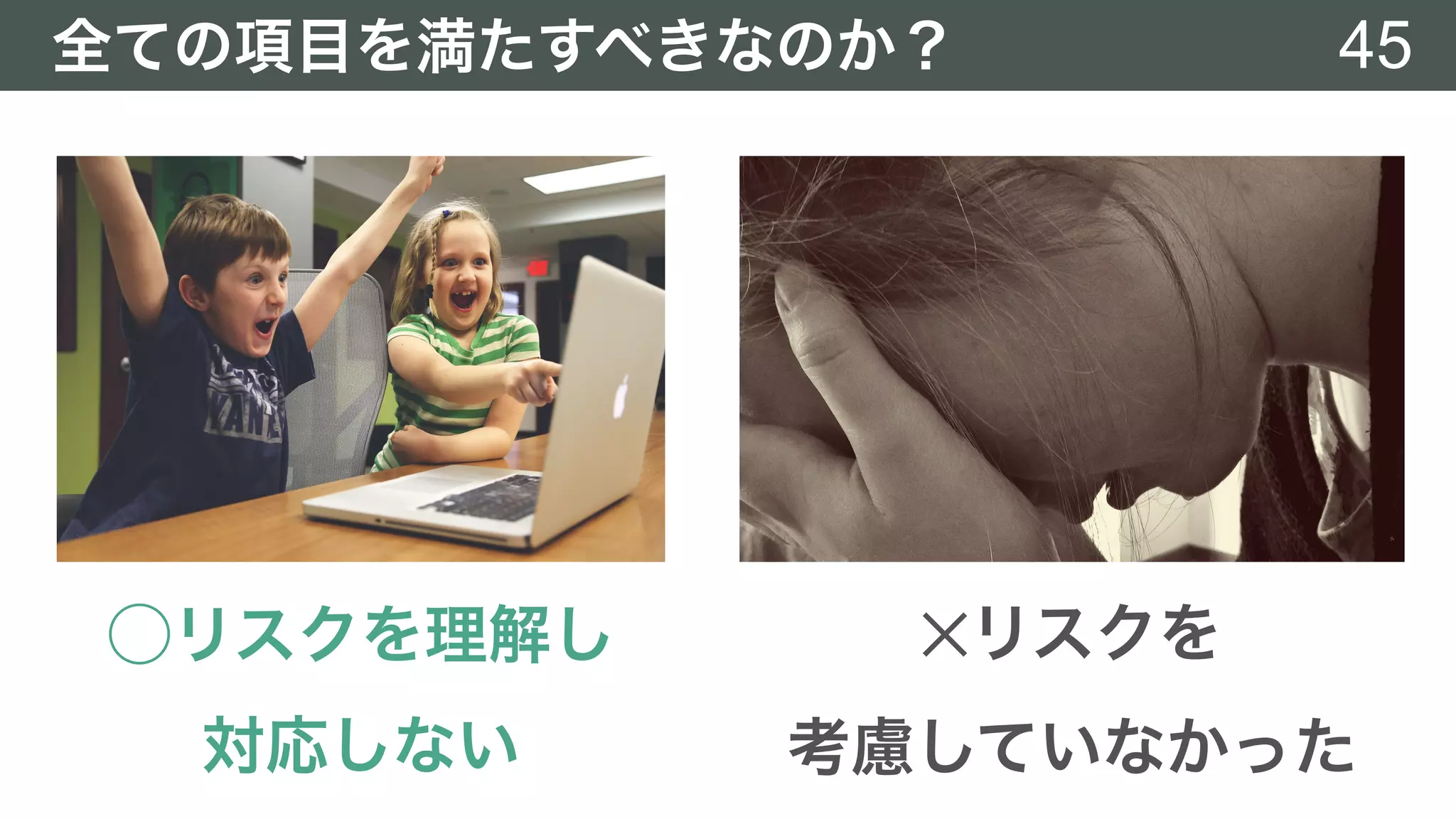 Well Architected フレームワーク概要 Ppt Free Download