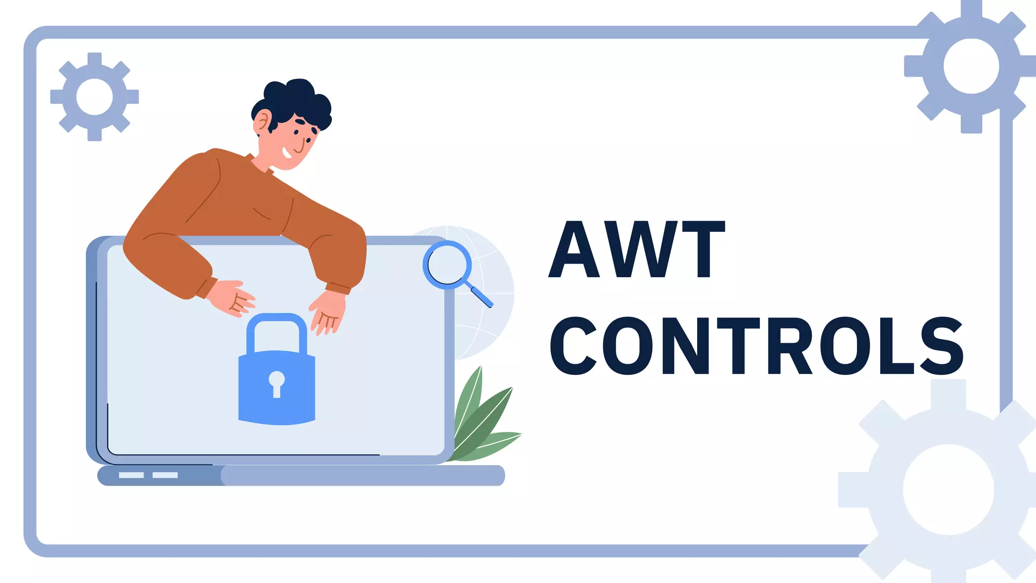 awt controls .pptx