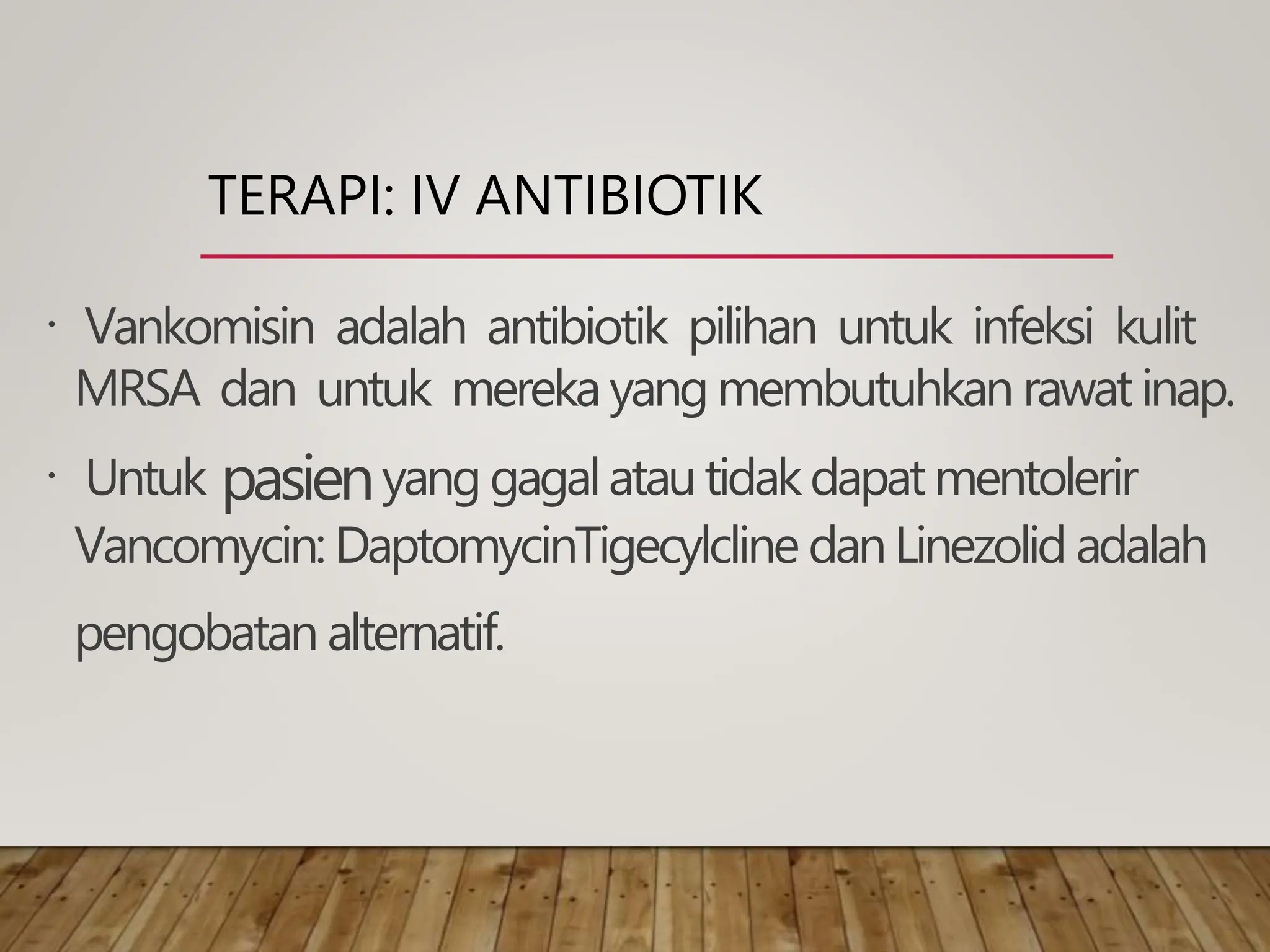 AW Tugas PPT Selulitis, dan tatalaksana.pptx