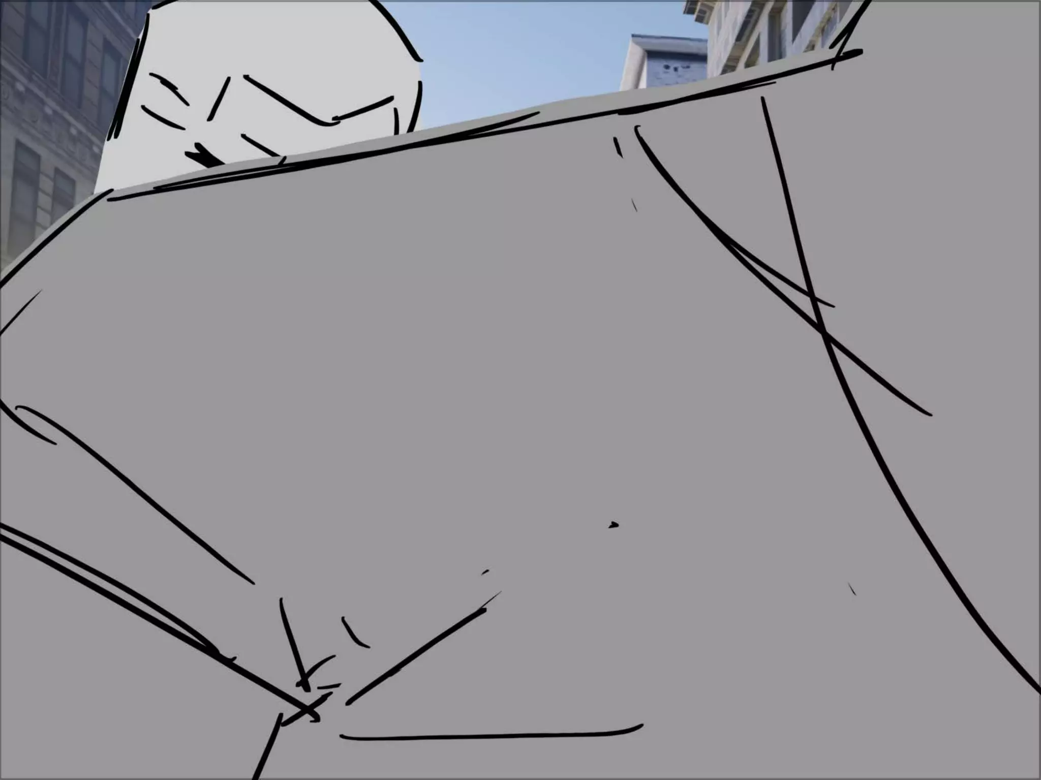 Rob that Granny | PPT