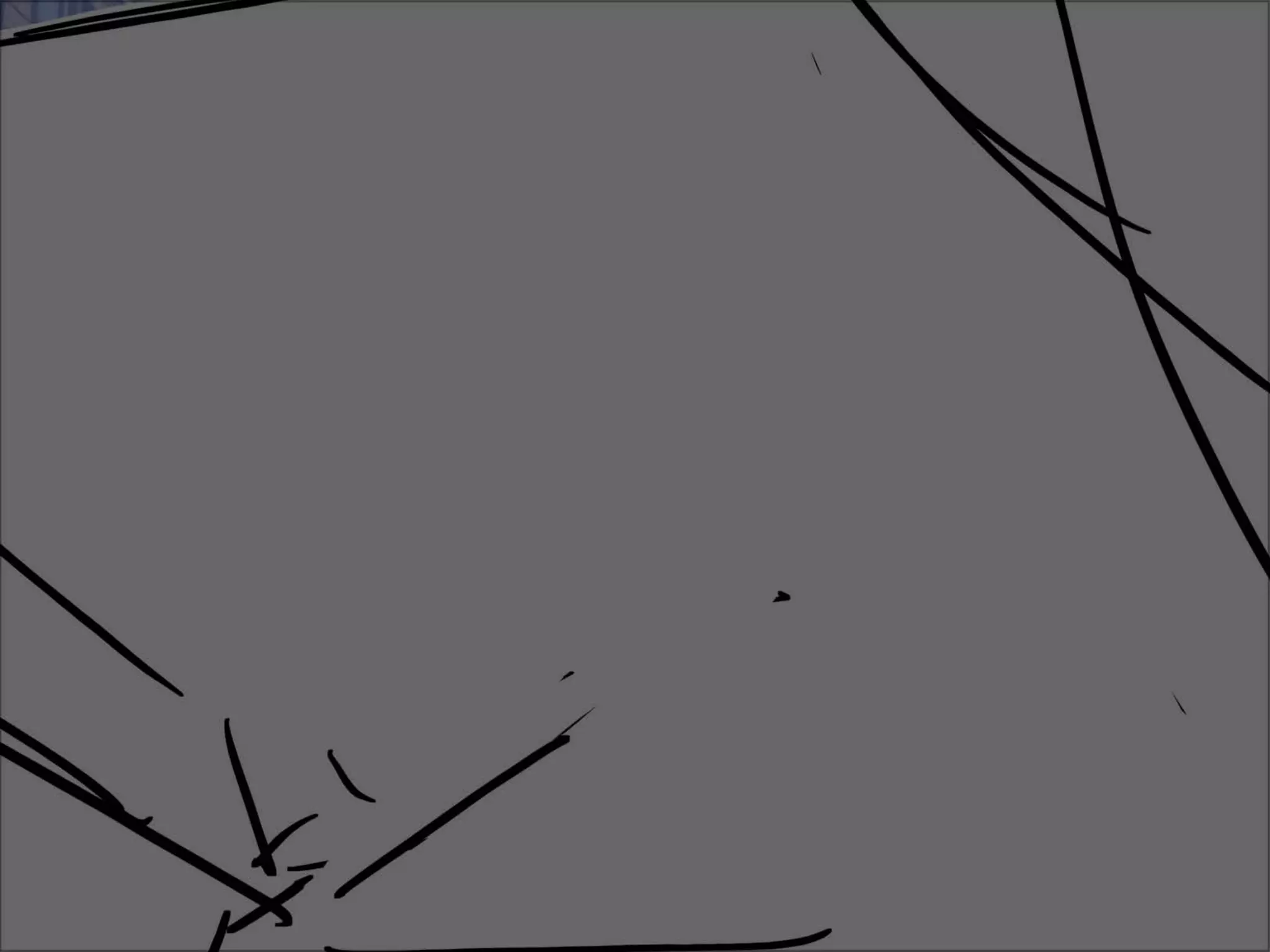 Rob that Granny | PPT