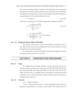 awwa-d110-13-wire-and-strand-wound-circular-prestressed-concrete-water ...