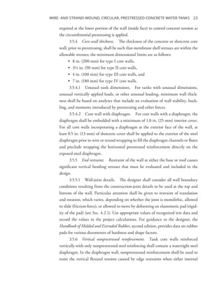 awwa-d110-13-wire-and-strand-wound-circular-prestressed-concrete-water ...