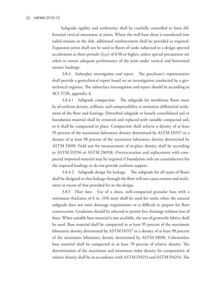 awwa-d110-13-wire-and-strand-wound-circular-prestressed-concrete-water ...