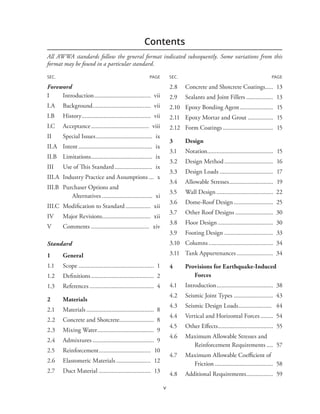 awwa-d110-13-wire-and-strand-wound-circular-prestressed-concrete-water ...