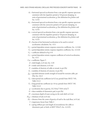 awwa-d110-13-wire-and-strand-wound-circular-prestressed-concrete-water ...