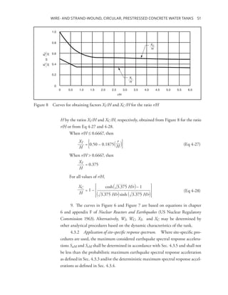awwa-d110-13-wire-and-strand-wound-circular-prestressed-concrete-water ...