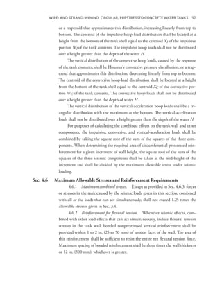 awwa-d110-13-wire-and-strand-wound-circular-prestressed-concrete-water ...