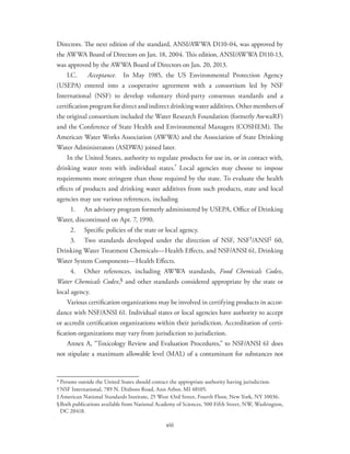 awwa-d110-13-wire-and-strand-wound-circular-prestressed-concrete-water ...
