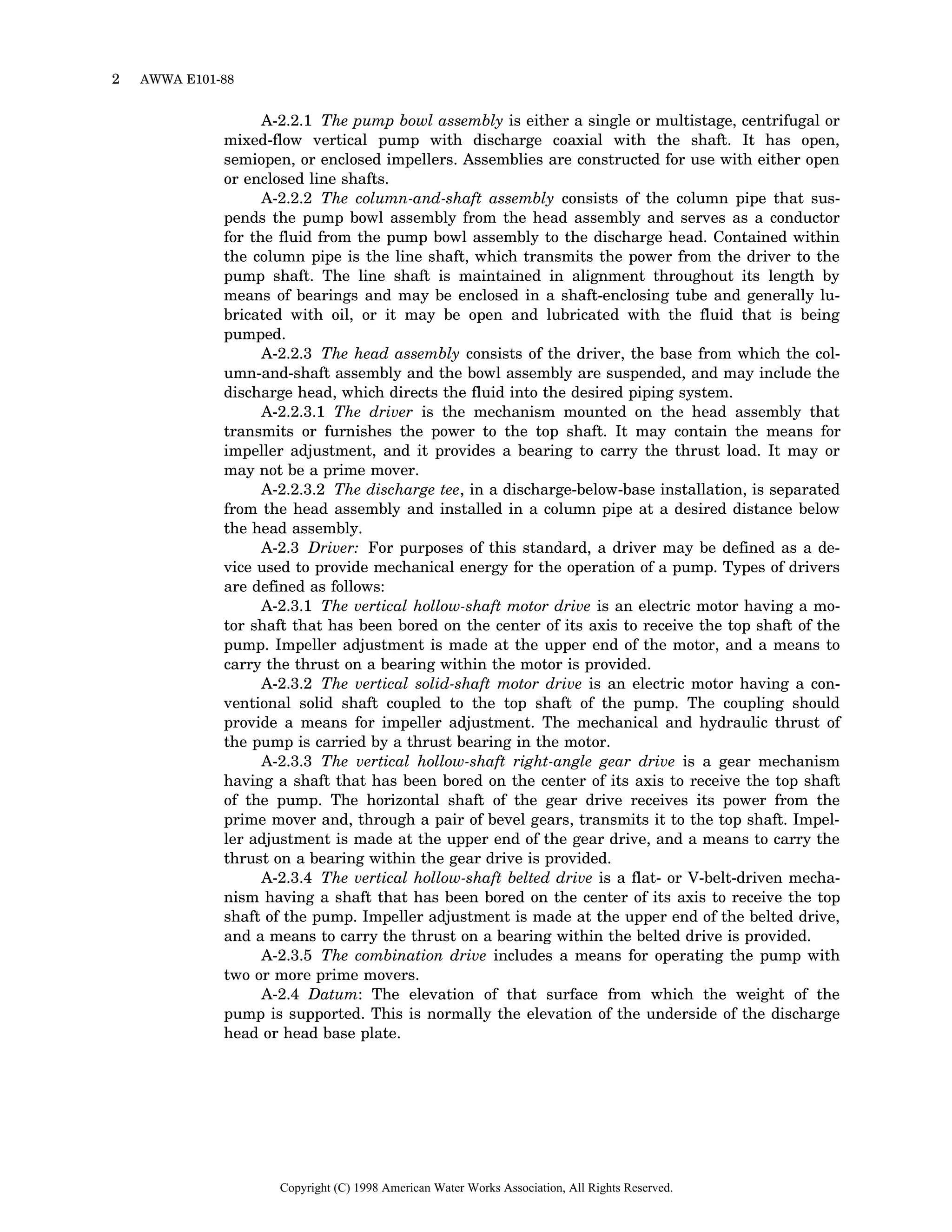 AWWA-E-101-Vertical-Turbine-Pumps.pdf