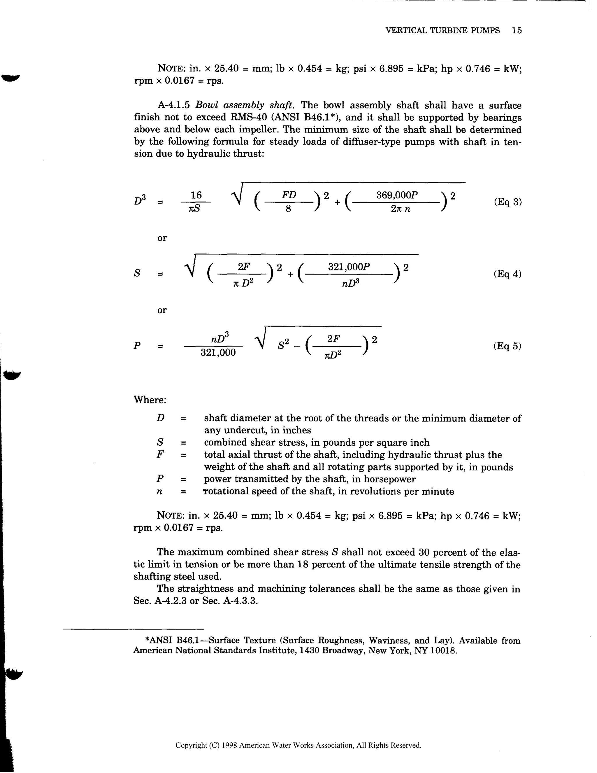AWWA-E-101-Vertical-Turbine-Pumps.pdf