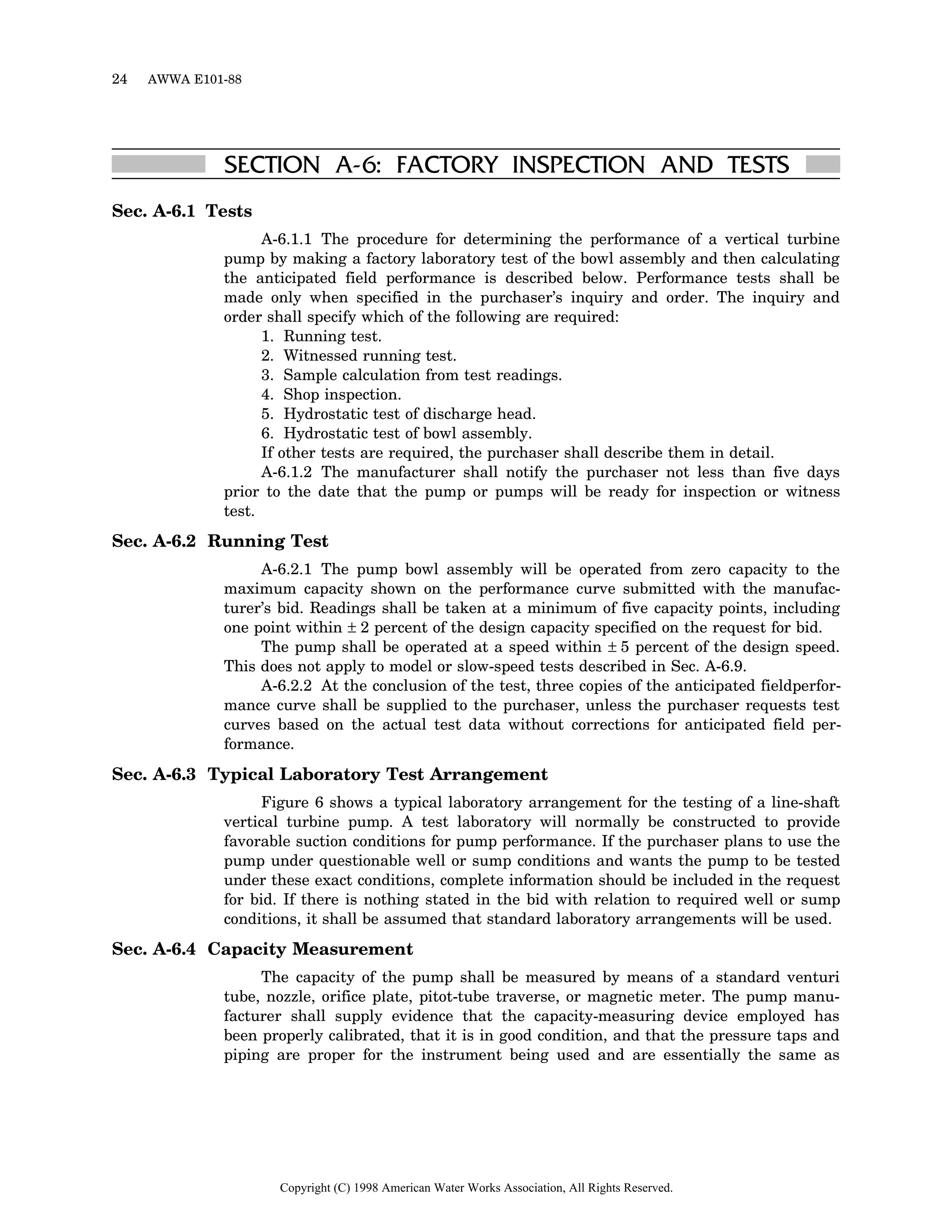 AWWA-E-101-Vertical-Turbine-Pumps.pdf