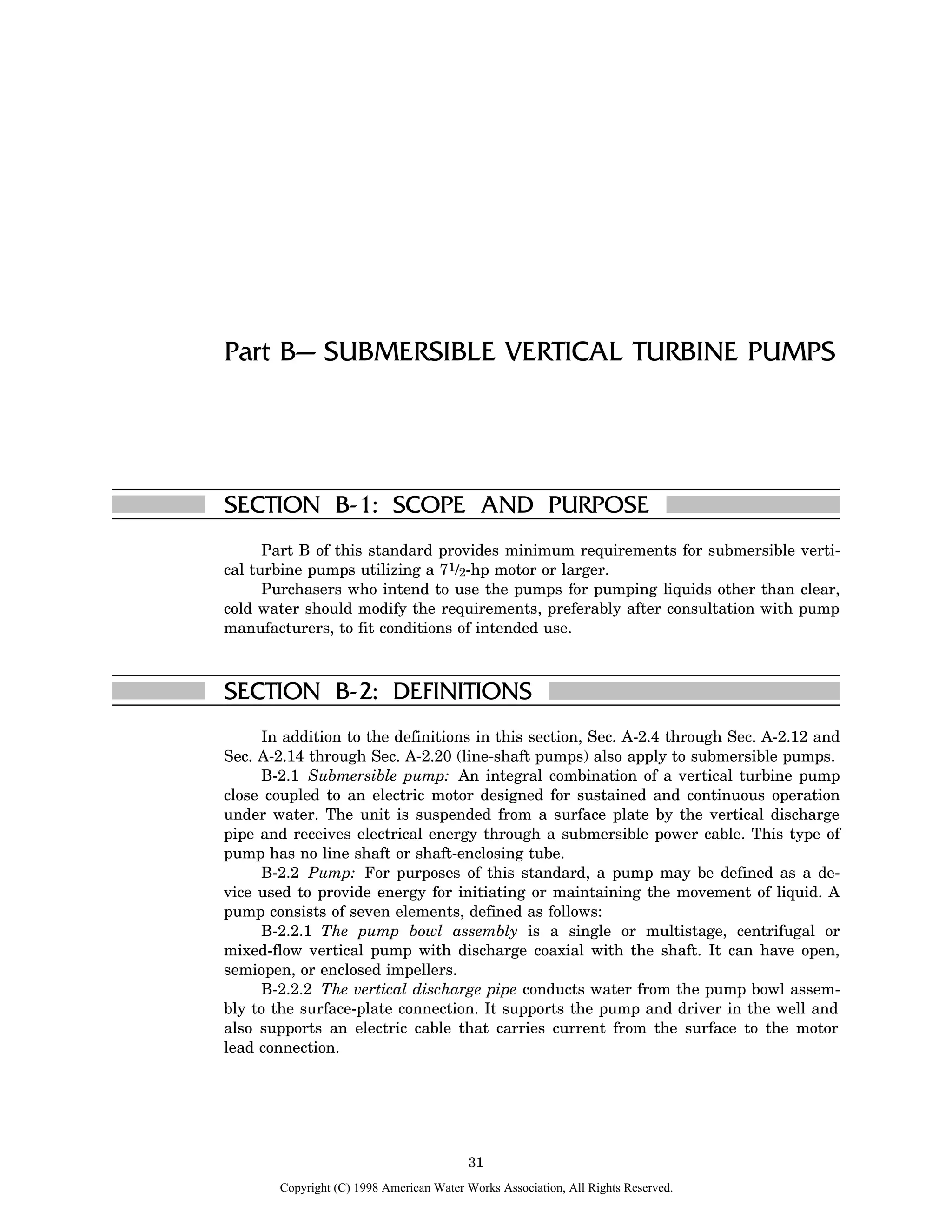 AWWA-E-101-Vertical-Turbine-Pumps.pdf