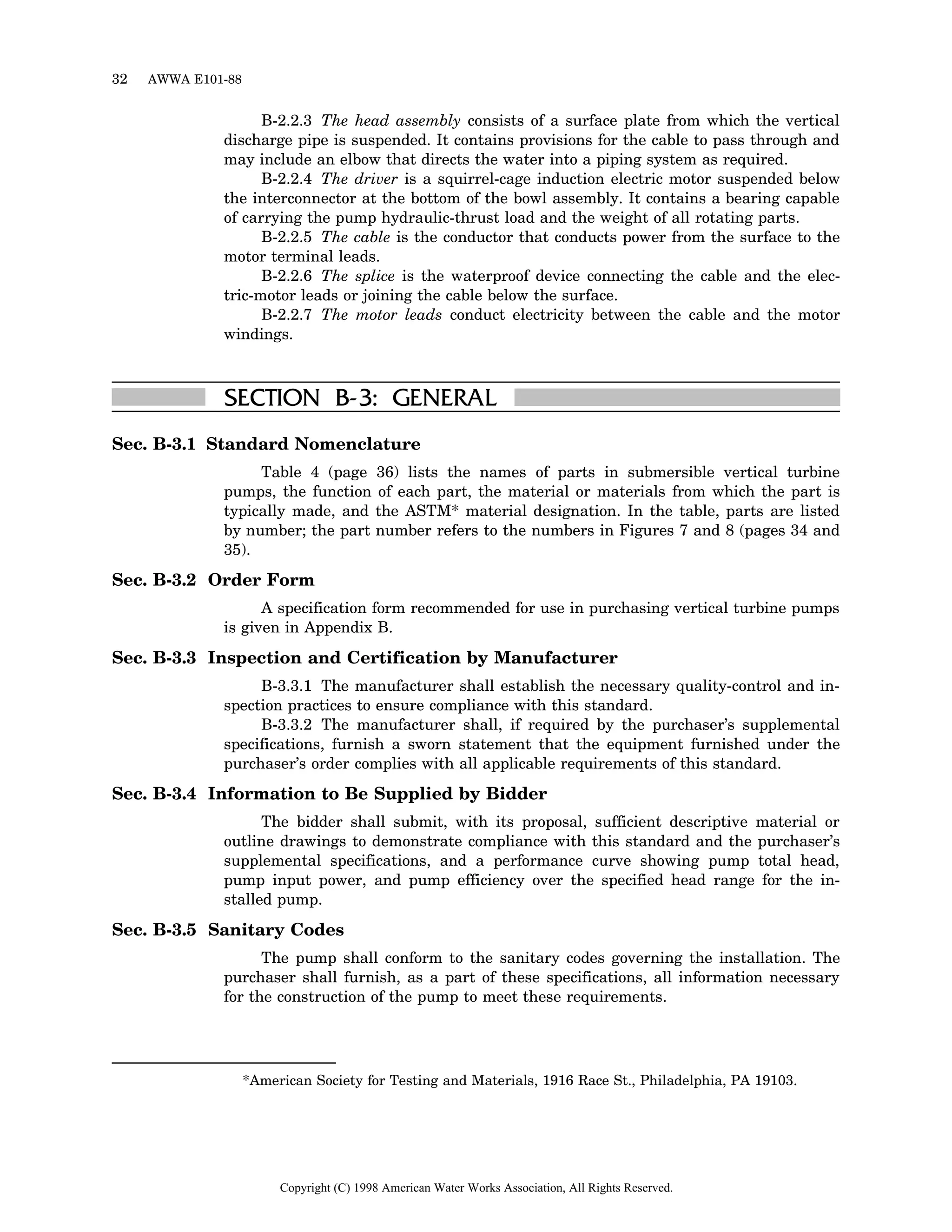 AWWA-E-101-Vertical-Turbine-Pumps.pdf