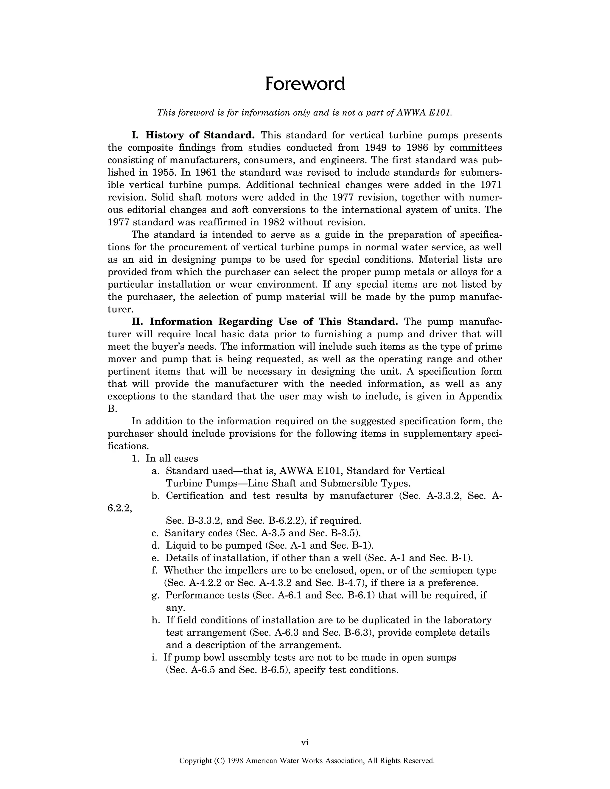 AWWA-E-101-Vertical-Turbine-Pumps.pdf