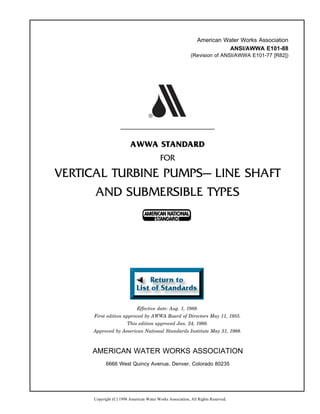 AWWA-E-101-Vertical-Turbine-Pumps.pdf