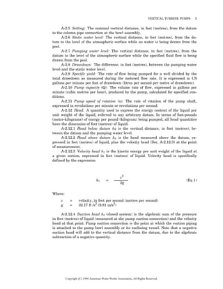 AWWA-E-101-Vertical-Turbine-Pumps.pdf
