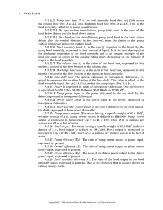 AWWA-E-101-Vertical-Turbine-Pumps.pdf