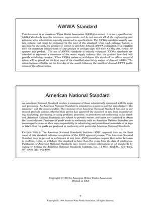 AWWA-E-101-Vertical-Turbine-Pumps.pdf
