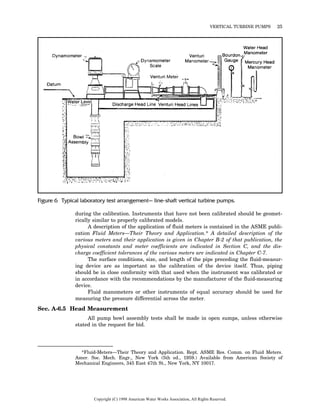 AWWA-E-101-Vertical-Turbine-Pumps.pdf