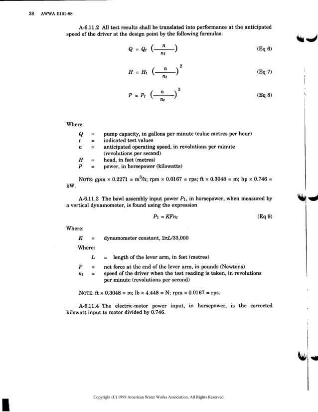 AWWA-E-101-Vertical-Turbine-Pumps.pdf
