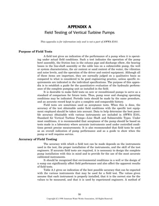 AWWA-E-101-Vertical-Turbine-Pumps.pdf